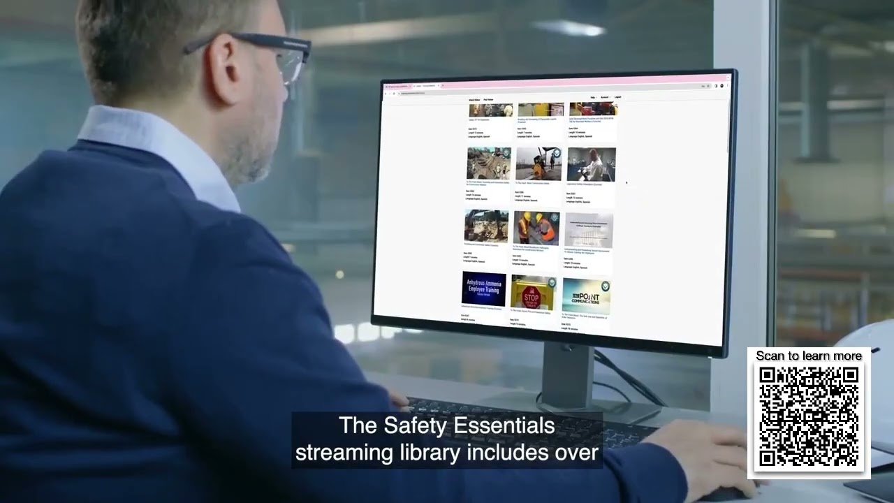 Year-Long Unlimited Access To Over 200 Videos - Only $895!!
