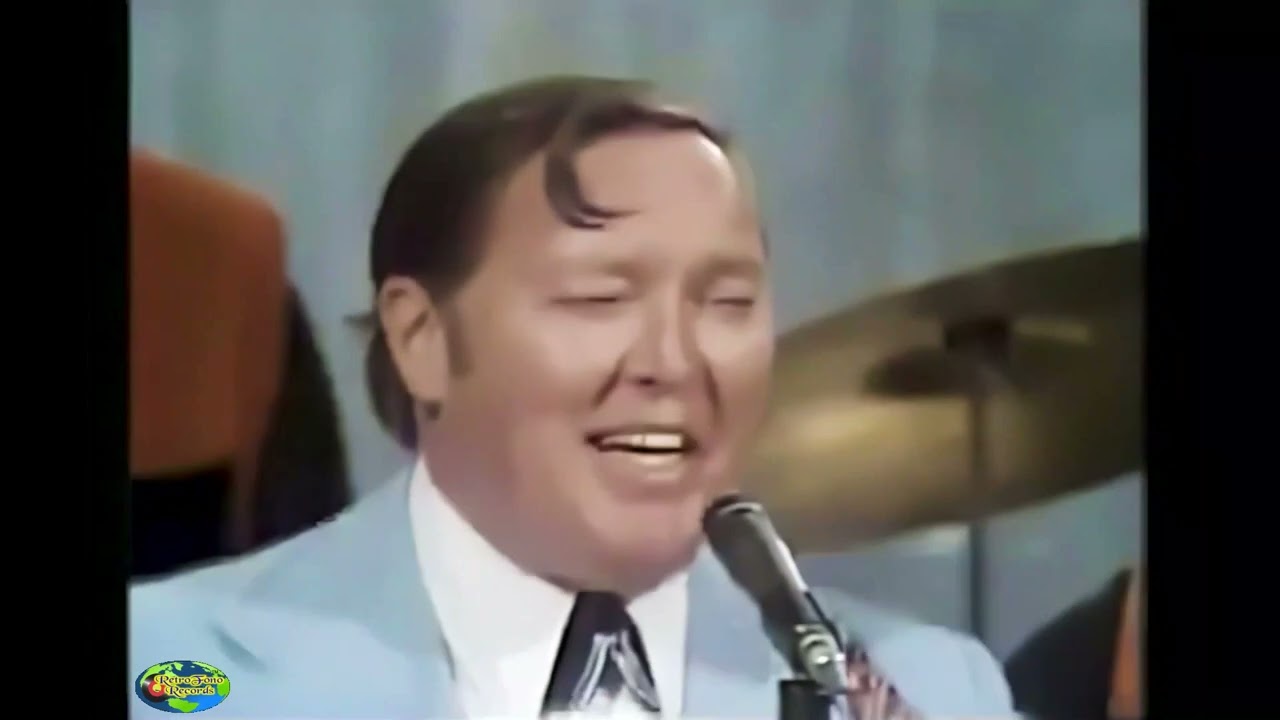 Danny Cedrone: The Man Who Put the Rock in the Clock - Guitardoor