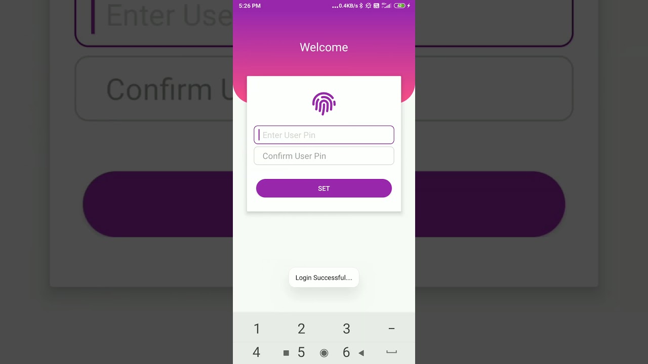 Visual InfoSystems Pvt Ltd.