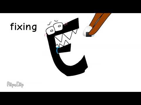 fix r34 alphabet lore (again)