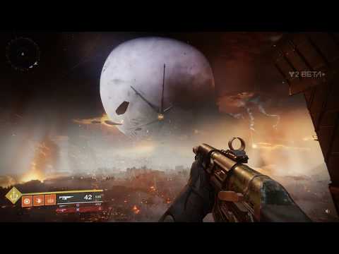 Steam Community :: Video :: Let's Play: Destiny 2 PC Beta Part 1 ...