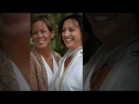 Civil Union Marriage Photographer