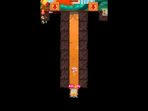 Steam Community :: Video :: Pocket Mine 2 replay: 8m, 20$