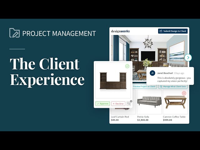 How-to Videos | DesignFiles