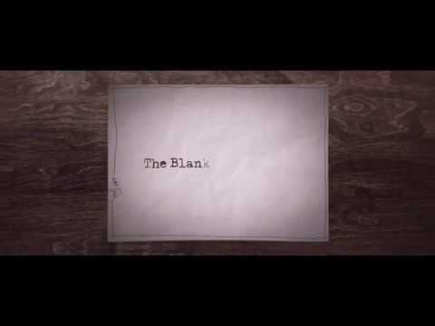 The Blank Corporation/Narrativia/BBC Studios/Amazon Studios (2019)
