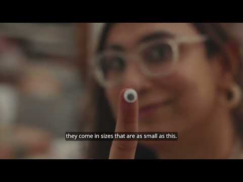 Sophia-Layla Afsar: Belonging/Disbelonging residencies