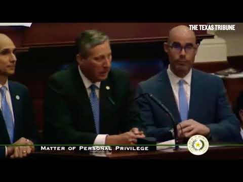 United States Congress Discuss the Future of healthcare