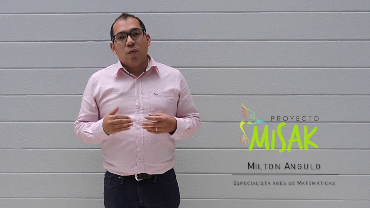 Área Matemáticas - ¿Cómo diseñar planes de estudio y de aula en el área?