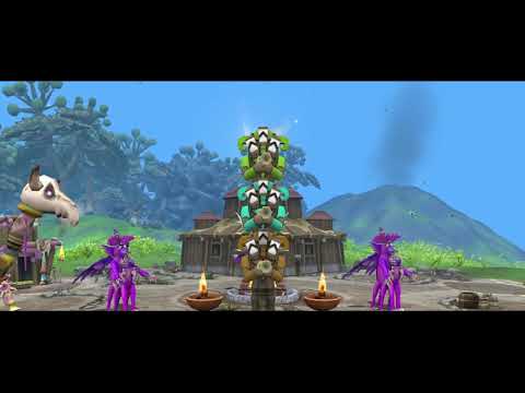 Steam Community :: Video :: Let's Play Spore | Episode 6