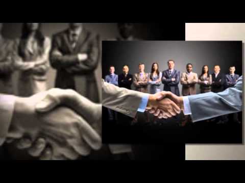 Mediation Services - London Family Mediation Service
