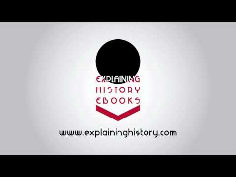 The Frankfurt School