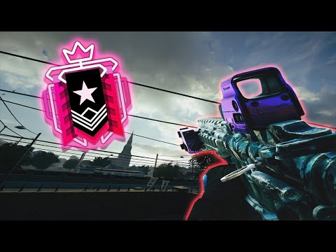 Steam Community :: Video :: 𝕄𝕐 𝔼𝕐𝔼𝕊 👀- R6 montage