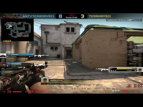 Steam Community :: Video :: 1vs4 ;o