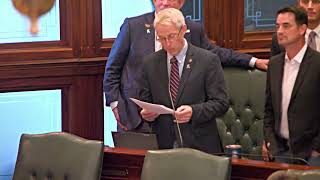 Home - Brad Halbrook