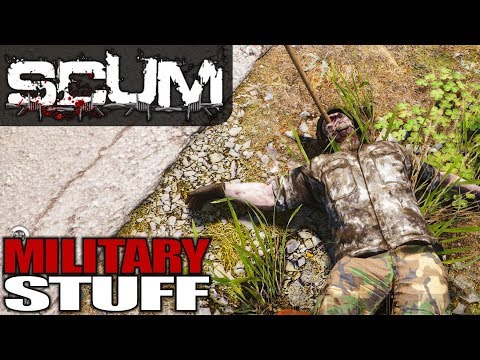 Top 10 Best FPS Games of 2018 | GAMERS DECIDE