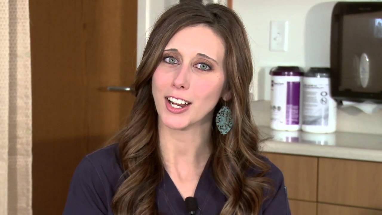 My toddler is waking up in the night. What should I do... have her stop napping in the day?