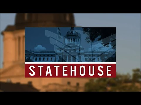 2023 State of the State Address