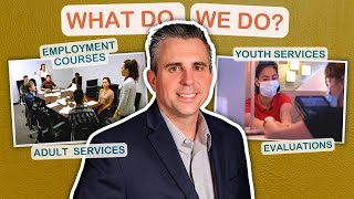 EmployU Inc. - GuideStar Profile