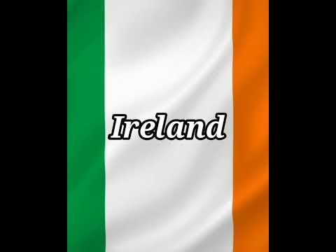 Name of all 44 countries of Europe #shorts #pronunciation #europe #education #countries #yt