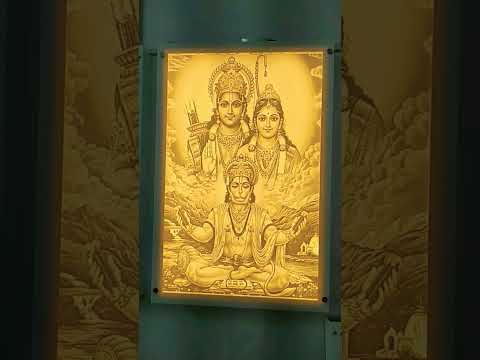 H R Trading Company, Jaipur - Wholesaler of Acrylic Solid Surface ...