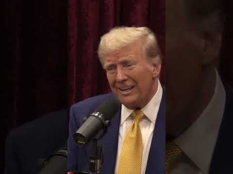 TRUMP - ELIMINATING FEDERAL INCOME TAX 🚨
