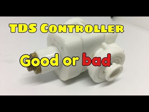 TDS Controllers - TDS Modulator Latest Price, Manufacturers & Suppliers