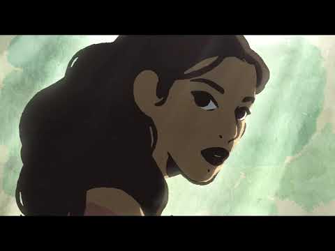 About Filmink | Latest Film News | Australia’s Premier Movie Magazine