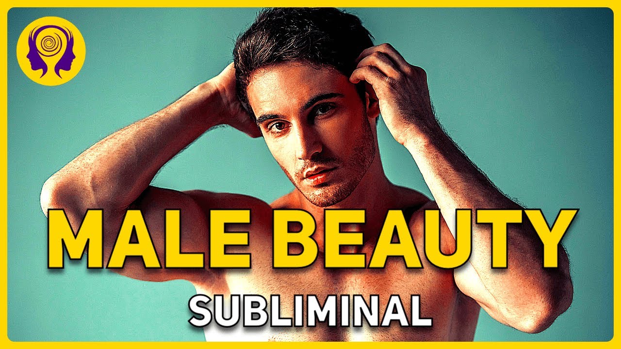 Free Subliminal Visualization Videos | SuccessSubliminals