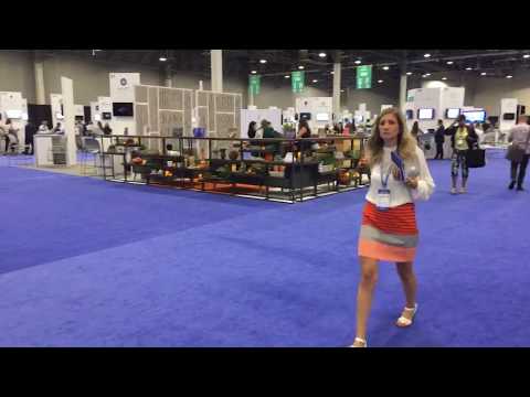 Cvent Connect Largest hotels in the world for conventions event