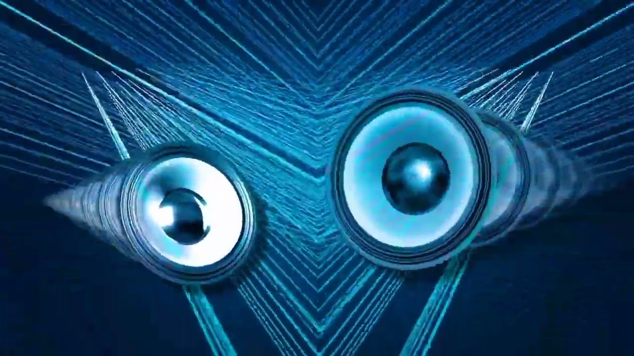 Fire Alarm Sound - Free Download