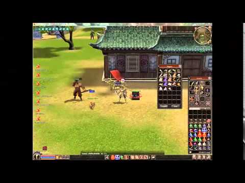 Metin2 Timisoara Best Romanian Private Server