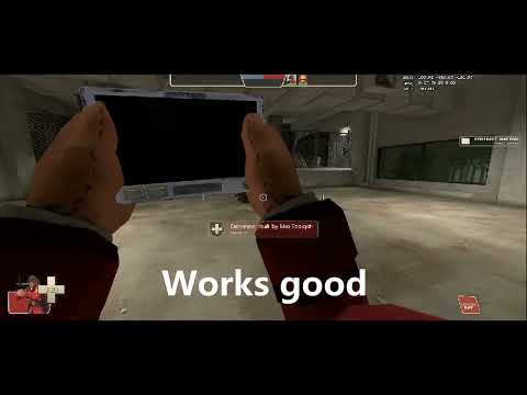 Steam Community :: Video :: ConTracker Exploit