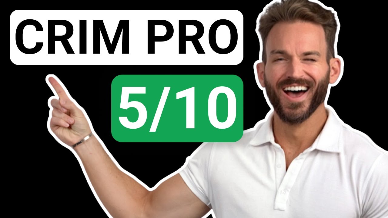 How to Analyze Police Interrogations under Miranda v. Arizona on a Criminal Procedure Essay