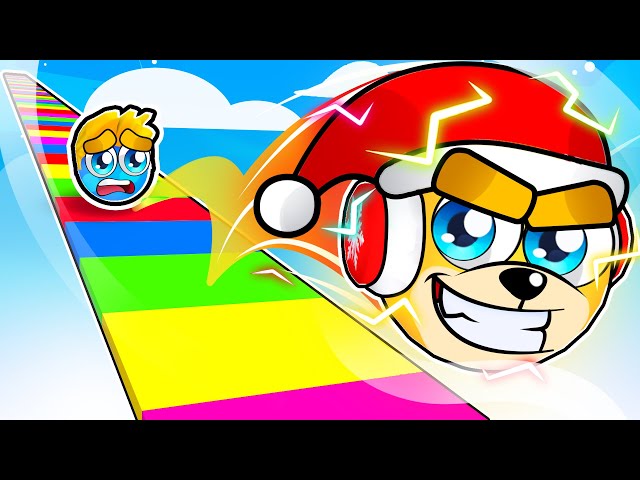 Roblox Marble Race Clicker Codes for December 2022: Free Coins