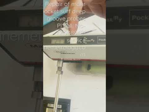 2D Height Gauge - 2 Dimensional Height Gage Latest Price, Manufacturers ...