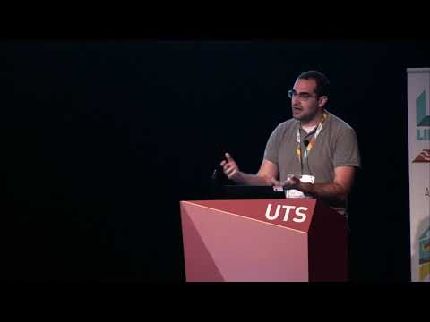 MQTT as a Unified Message Bus for Infrastructure Services