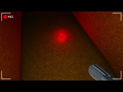 Steam Community :: Video :: SCP - 432