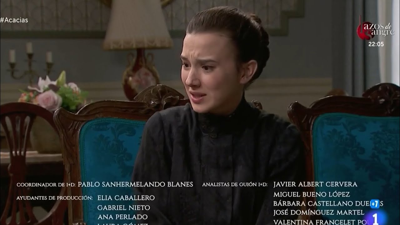 AVANCE #1272 #maitino