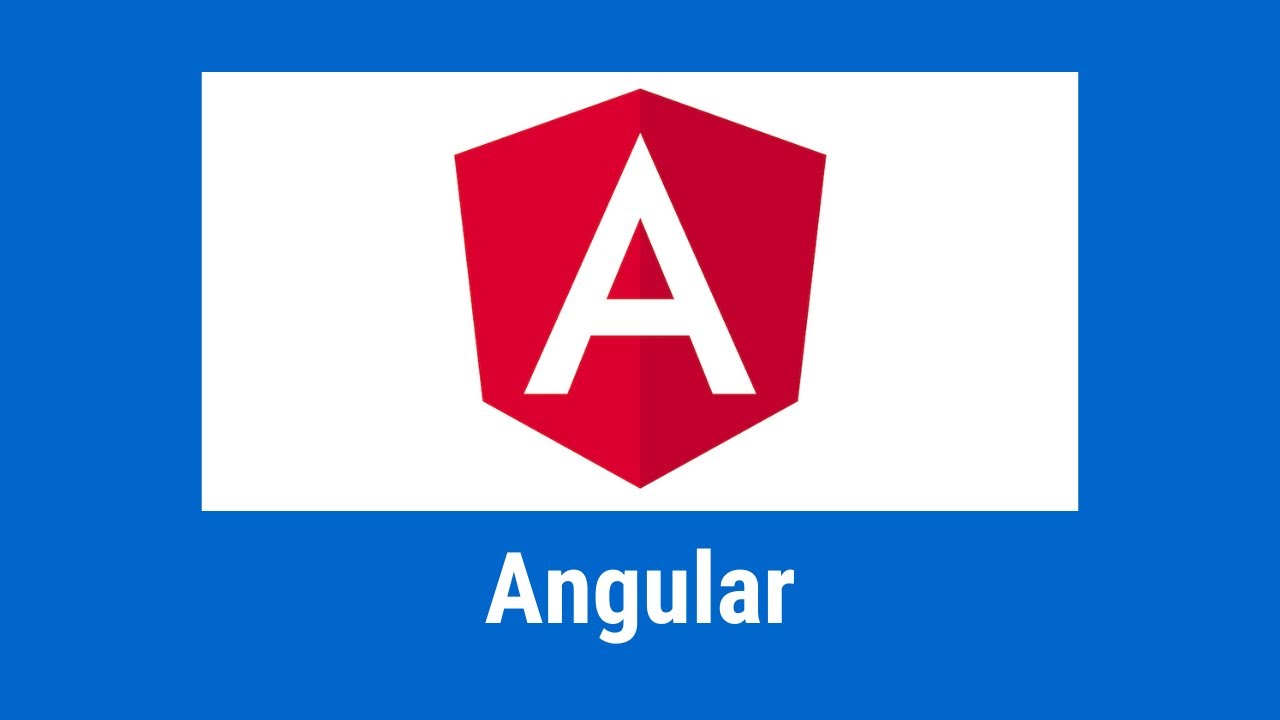 Angular Basic Property Binding
