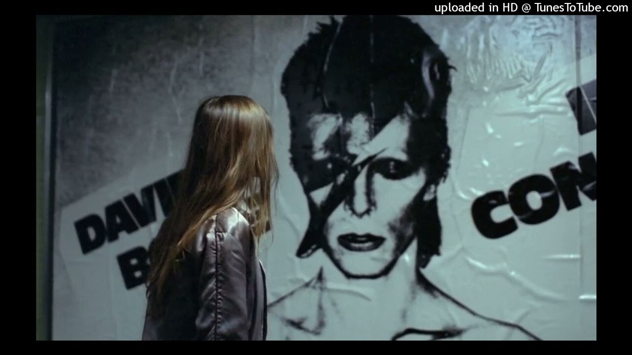 lonestar ft. @jtrn.the.producer 154 bpm cmaj