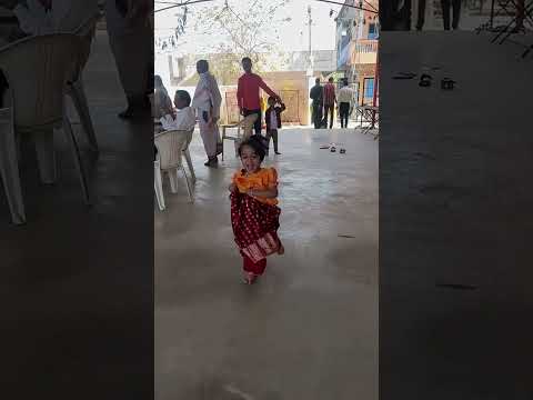 Na bujji thalli #bujjithallisong #trending #daughter #love #slowmotion