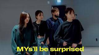 우리 SM이 달라졌어요.ytb - 인스티즈(instiz) 인티포털 카테고리