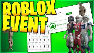 Roblox emote wheel - serybunny