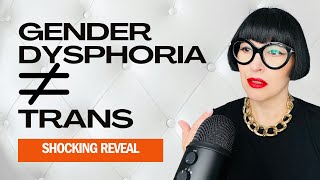 Trans Aware | Trans Women / Trans Men / Parent of Trans child / Trans ...