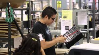 Working At Samtec: Company Overview and Culture - Zippia