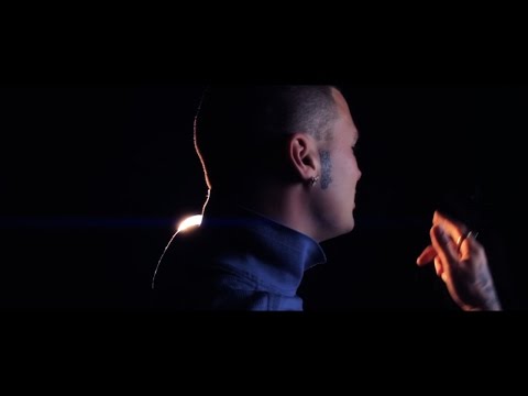 Kerser Announces Next Step National Tour