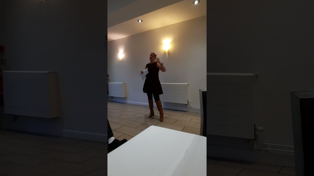 The journey of Enhancing Futures Ltd