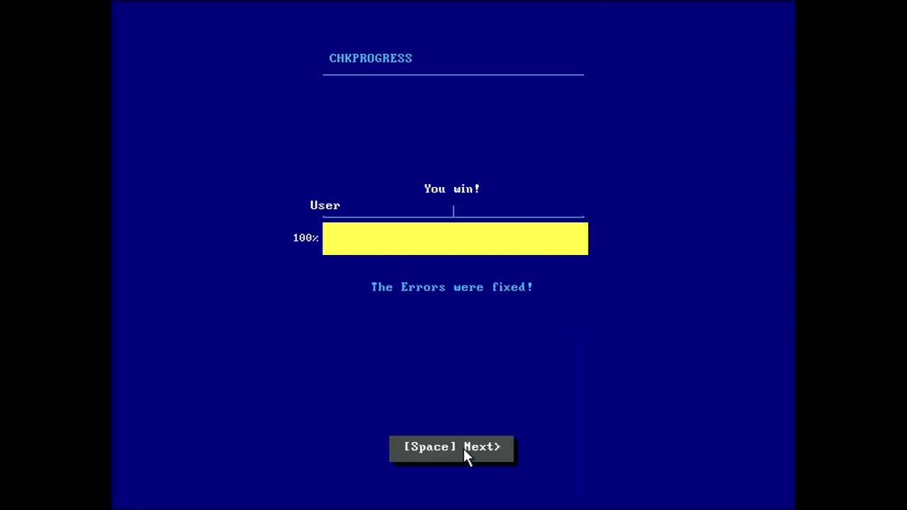 Progressbar95 gameplay || Unlocking Progressbar XB