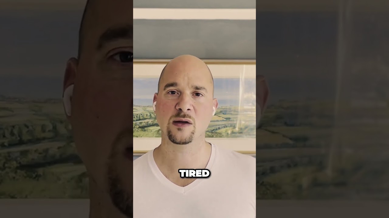 Building on Strong Foundations