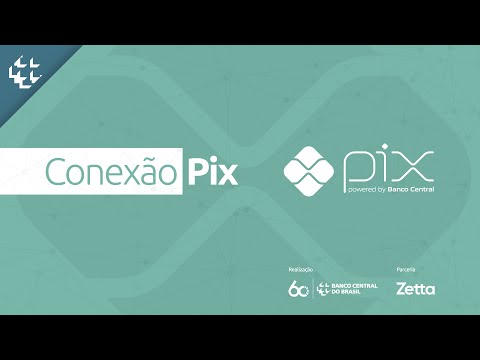Conexão Pix - Lançamento do Pix Automático